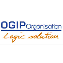 OGIP Organisation - Crunchbase Company Profile & Funding