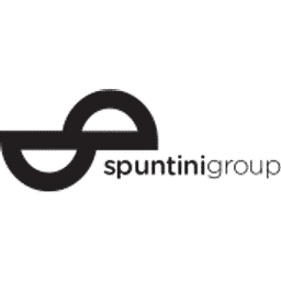 Spuntini - Crunchbase Company Profile & Funding