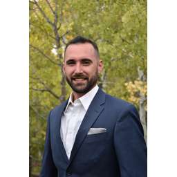 Daniel Culver - Crunchbase Person Profile