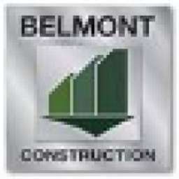 Belmont Construction - Crunchbase Company Profile & Funding