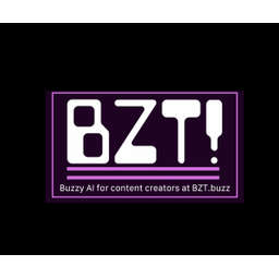 BZT! - Crunchbase Company Profile & Funding