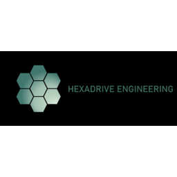 Hexadrive Engineering - Crunchbase Company Profile & Funding
