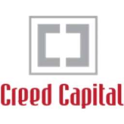 Creed Capital - Crunchbase Company Profile & Funding