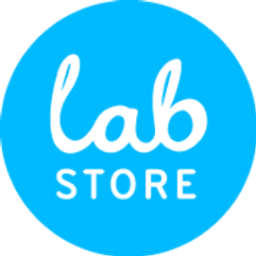 Labstore - Crunchbase Company Profile & Funding