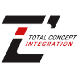 Total Concept Integration - Crunchbase Company Profile & Funding