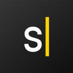 SimplyAi - Crunchbase Company Profile & Funding