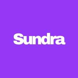 Sundra - Crunchbase Company Profile & Funding