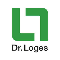 Dr. Loges