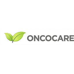 OncoCare Cancer Centre - Crunchbase Company Profile & Funding