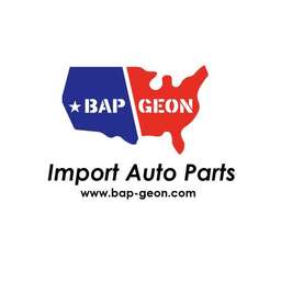 Bap-Geon - Crunchbase Company Profile & Funding