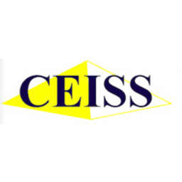 CEISS
