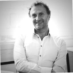 Brandon Carp - Executive Chairman and Co-Founder @ Unified Healthcare ...