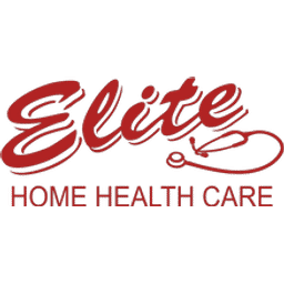 Elite Home Health Care - Crunchbase Company Profile & Funding