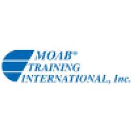 MOAB Training International - Crunchbase Company Profile & Funding