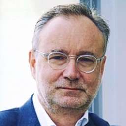 Pierre-Henri Denain - Crunchbase Person Profile