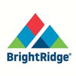 BrightRidge - Crunchbase Company Profile & Funding