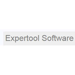Expertool - Crunchbase Company Profile & Funding