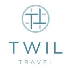 Twil Travel