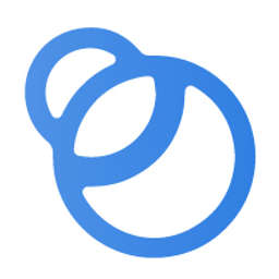 Magnifi Financial Credit Union - Crunchbase Company Profile & Funding