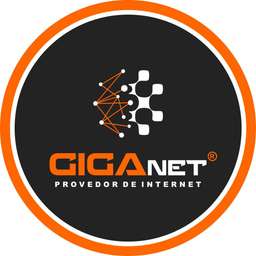 Giganet Provedor de Internet - Crunchbase Company Profile & Funding