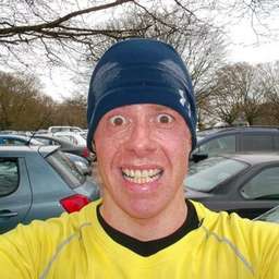 David Hegarty - Crunchbase Person Profile