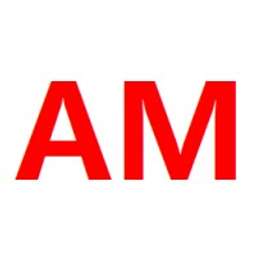 AM Sales & Marketing - Crunchbase Company Profile & Funding