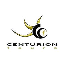 Centurion Tours - Crunchbase Company Profile & Funding