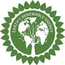 Earth's Renewable Energy - Tech Details