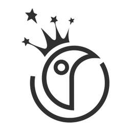 SO LOON - Tech Details