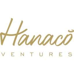 List of top Hanaco Venture Capital Portfolio Companies - Crunchbase Hub ...