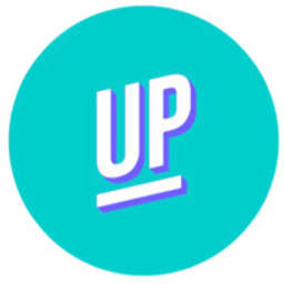 Upside Health - Crunchbase Company Profile & Funding