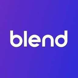 Blend Marketing - Crunchbase Company Profile & Funding