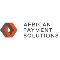 African Payment Solutions - Crunchbase Company Profile & Funding