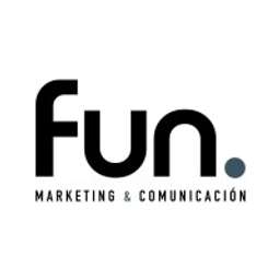 Fun Providers - Crunchbase Company Profile & Funding