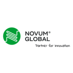 Novum Global - Crunchbase Company Profile & Funding
