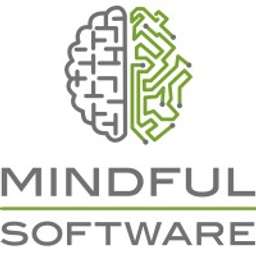 Mindful Software - Crunchbase Company Profile & Funding