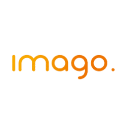 Imago - Crunchbase Company Profile & Funding