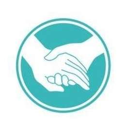 Hand in Hand for Aid and Development - News & Analysis