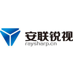 Raysharp.cn