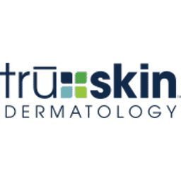 Tru-Skin Dermatology - Tech Details