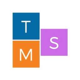 TMS - Crunchbase Company Profile & Funding