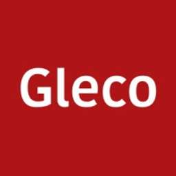 Gleco - Crunchbase Company Profile & Funding