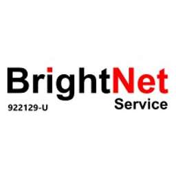 BrightNet Services - Crunchbase Company Profile & Funding