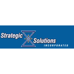 Strategic Solutions - Crunchbase Company Profile & Funding