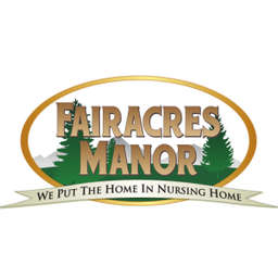 Fairacres Manor - Crunchbase Company Profile & Funding