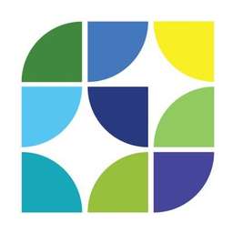 SuperEcosystem - Tech Details