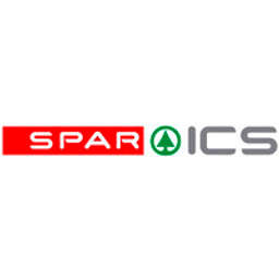 SPAR ICS - Crunchbase Company Profile & Funding