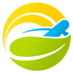 Helios Compounding Pharmacy - Tech Details