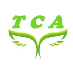 TCA Technology - Crunchbase Company Profile & Funding