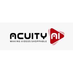 Acuity.AI - Crunchbase Company Profile & Funding